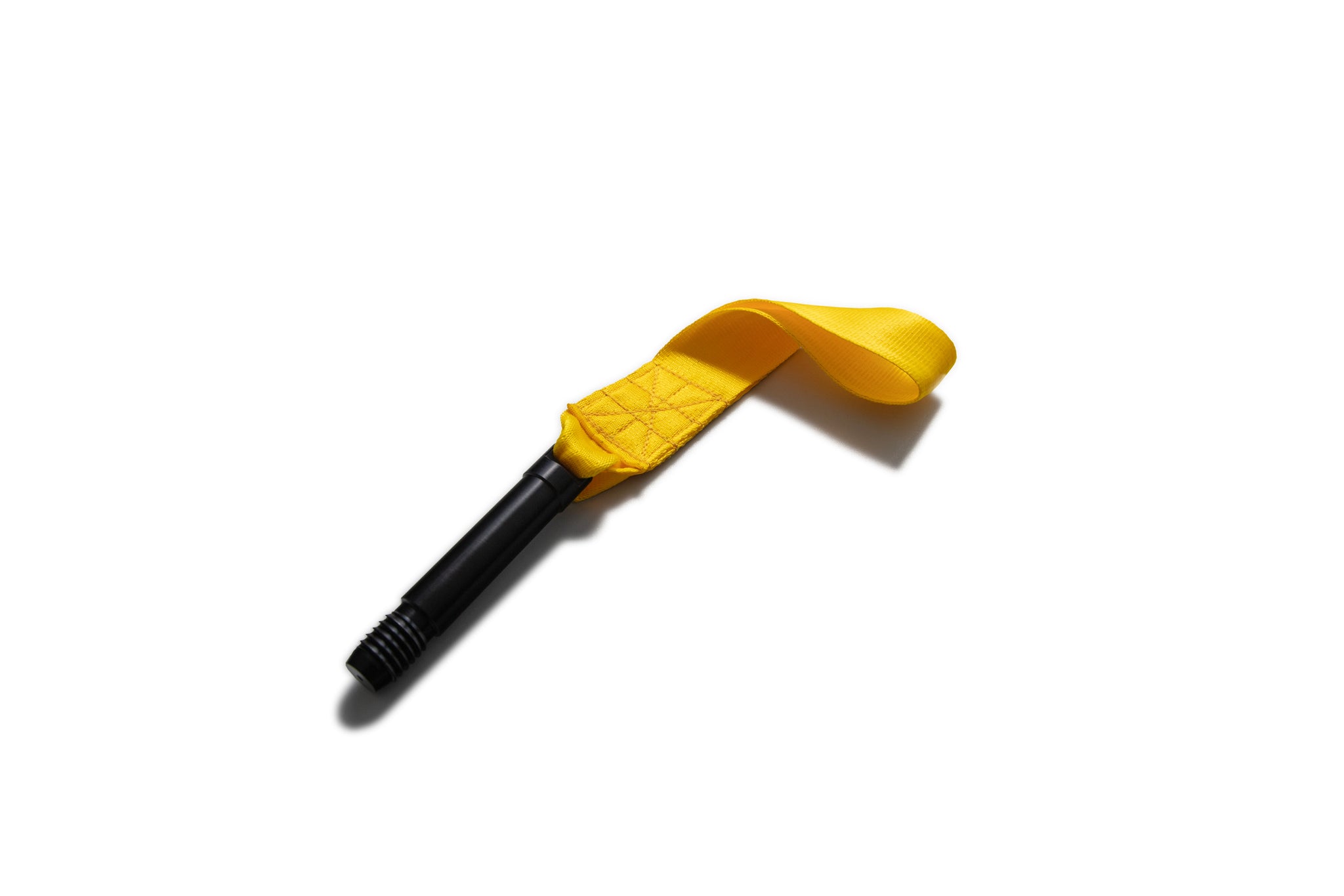 TECHART Towing Loop for 992 – Techart US Warehouse