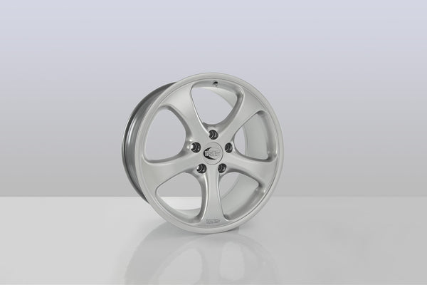 TECHART FORMULA Wheel 10 x 20 OT 55 for 955/957/958 Cayenne and 970 Pa ...